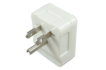 Grounding Plug Manufacturer, Grounding Bakelite Plug